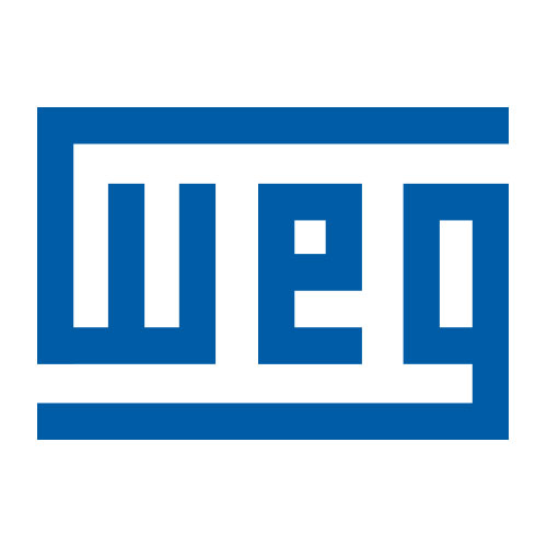 weg-logo - Energieffektiv.com